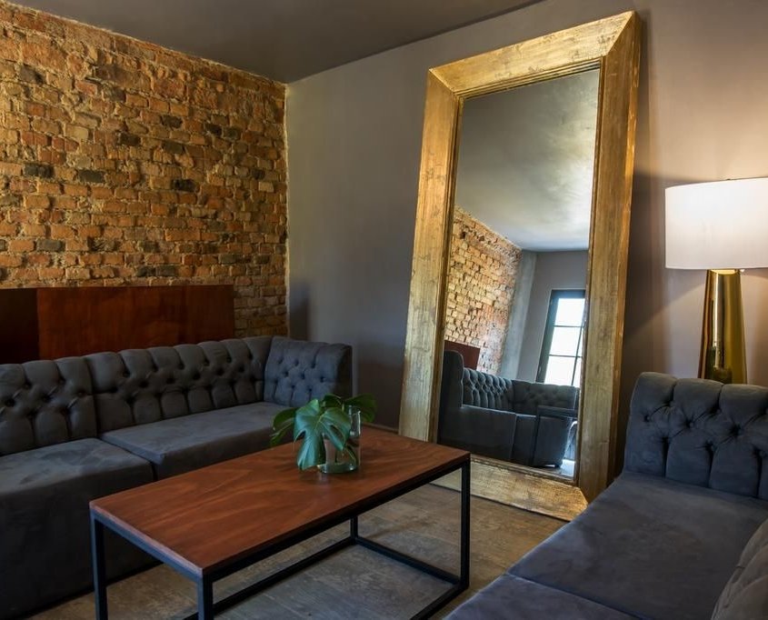 Bungalows Demetria - Pueblos Mágicos de Jalisco